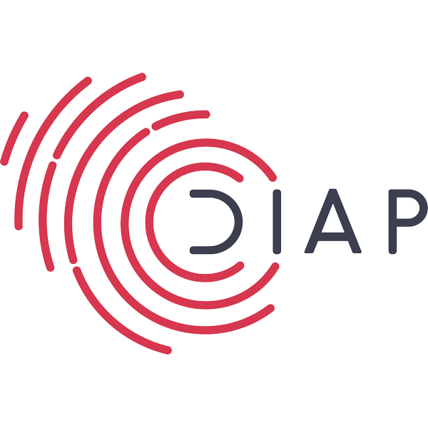 DIAP – Diagnóstico por Imagem de Alta Performance – Realize exames e ...