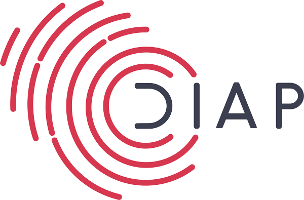 Ultrassonografia de Estruturas Superficiais (Cervical, Axilas, Musculo ...