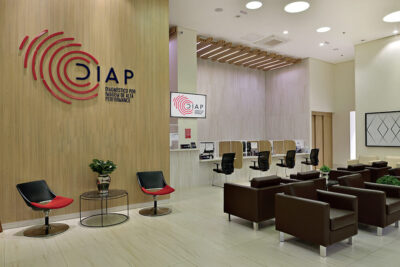 DIAP – Diagnóstico por Imagem de Alta Performance – Realize exames e ...