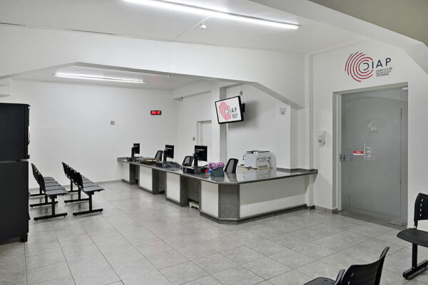 DIAP – Diagnóstico por Imagem de Alta Performance – Realize exames e ...